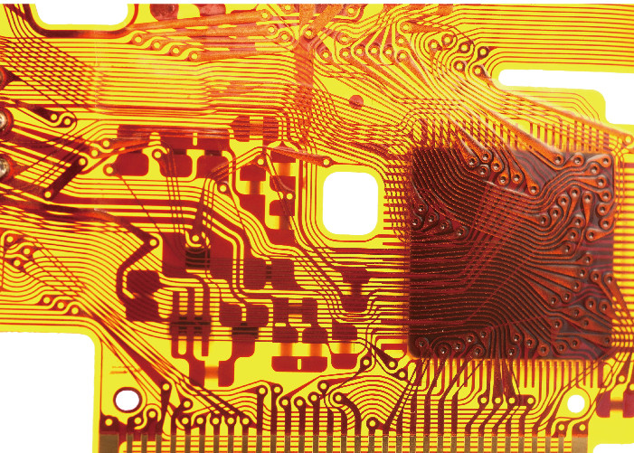 15 um LDI 시스템 롤 투 롤 PCB 레이저 디렉트 이미징 24 um 12 um